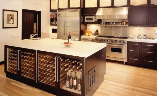 Wines.com - Ways to Organize Your Wine Collection at Home