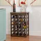 Ways to Organize Your Wine Collection at Home ‹ Wines.com