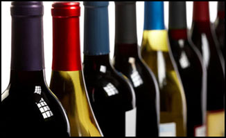 Wines.com - Wine Shop - Buy Wine Online